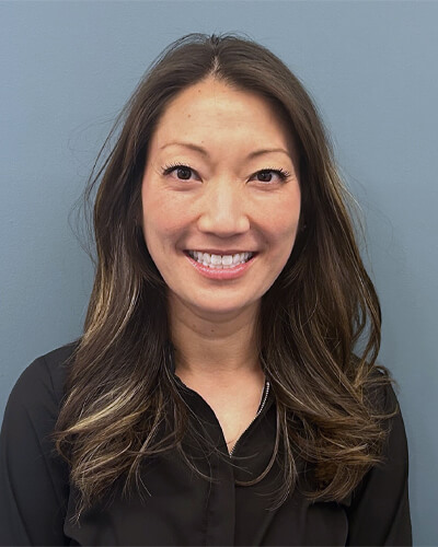 Meet the Team - Hope Dental Clinic | Saint Paul MN